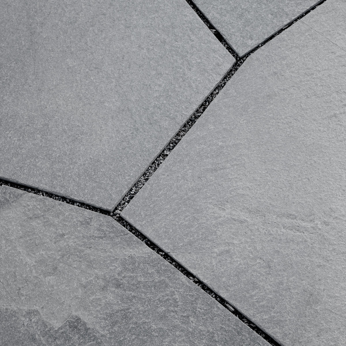 Overflate Lys Oppdal skifer | Blogg | Skiferbutikken.no