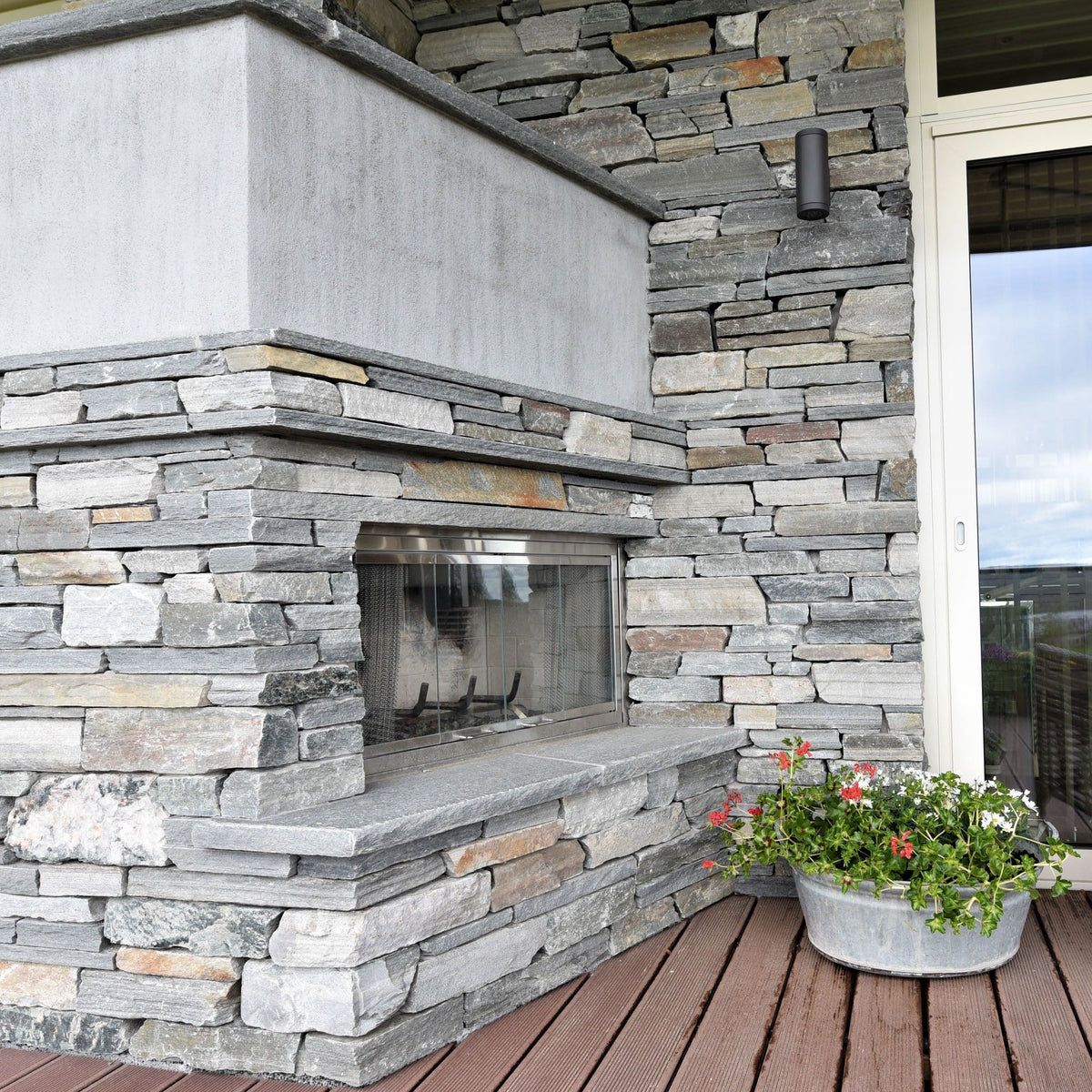 Salg på skifer fra Oppdal og Otta| Skiferbutikken.no