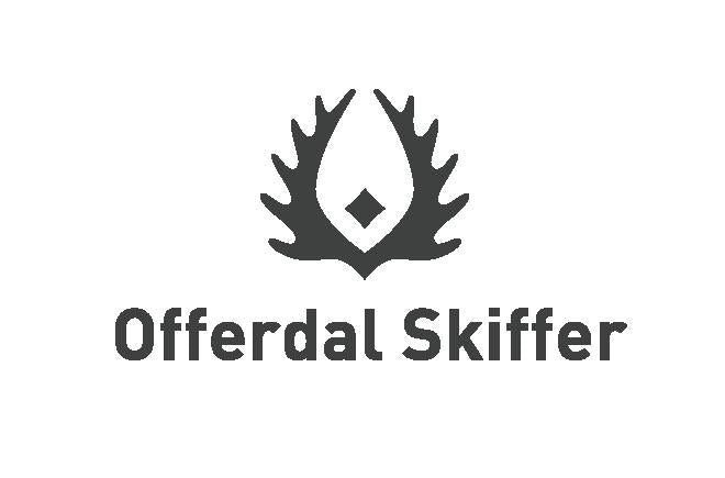 Offerdal Skifer - se utvalget vårt | Skiferbutikken.no