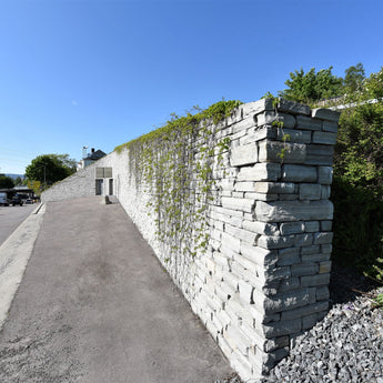 Oppdal Sten – Skiferbutikken