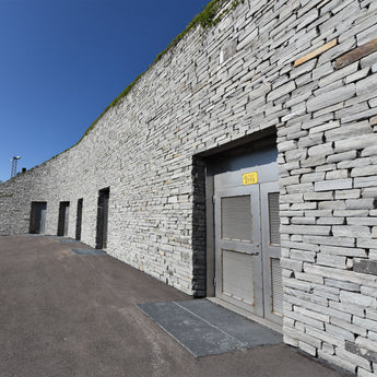 Oppdal Sten – Skiferbutikken