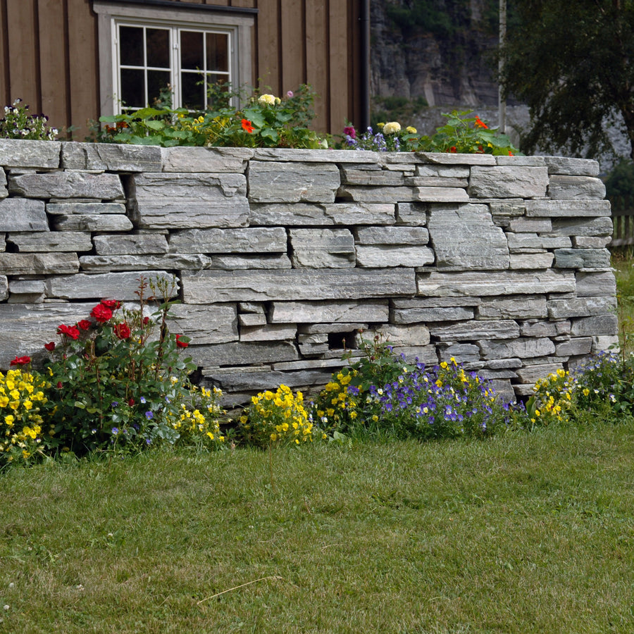 Minera Skifer Oppdal – Skiferbutikken