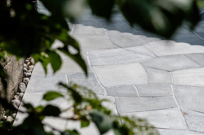 Oppdal Sten – Skiferbutikken