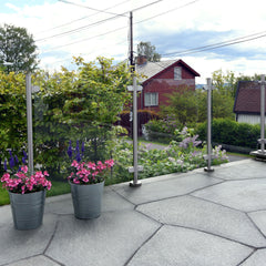 Oppdal Sten – Skiferbutikken