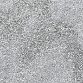 Oppdal Sten – Skiferbutikken