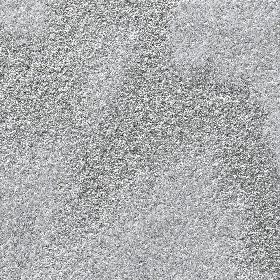 Oppdal Sten – Skiferbutikken