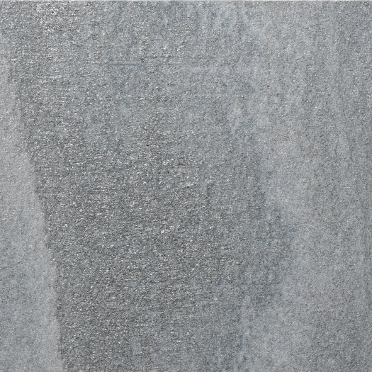 Oppdal Sten – Skiferbutikken