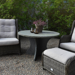 Oppdal Sten – Skiferbutikken