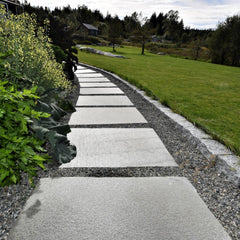 Oppdal Sten – Skiferbutikken