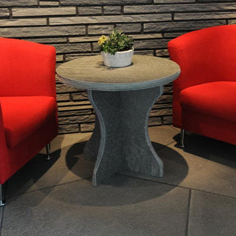 Oppdal Sten – Skiferbutikken